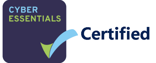 Veritech Systems Achieves Cyber Essentials Certification | Veritech ...